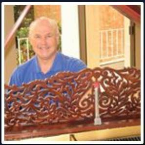 Petition · Bring Benny Back! - Spartanburg, United States · Change.org