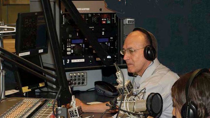 Petition · Support Fairness in Employment and Programming at WMNF 88.5 ...