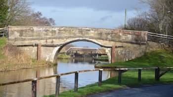 Petition · Traffic lights on the Runnels Brow bridge - United Kingdom ...