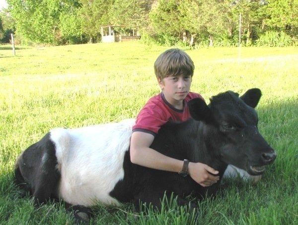 Petition · Farms & Food On The Cutting Room Floor? - United States ...