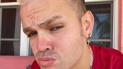 Petition · Get Dolphins Fan to the Super Bowl - United States · Change.org