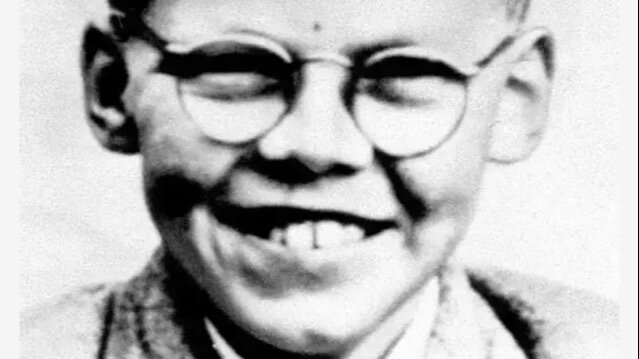 Petition · Urge Police to Act on New Evidence for Keith Bennett ...