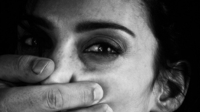 Pétition · Accorder le droit aux victimes de viols de laisser une trace ...