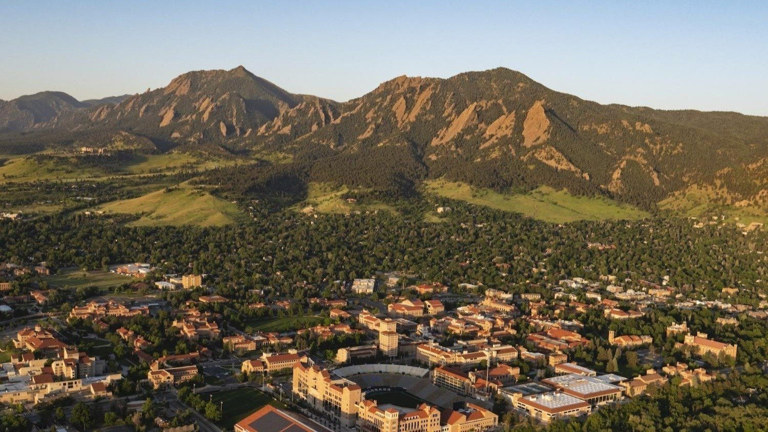 Petition · Keep Conceal Carry at CU Boulder - United States · Change.org