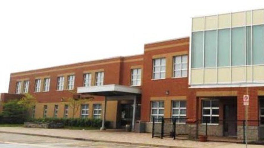 Petition · Return the use of phones at Sunny View Middle School ...