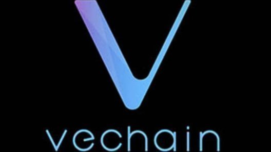 Petition · VeChain (VET) to be listed on Coinbase (COIN) - United ...