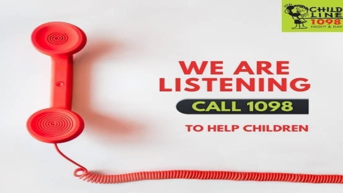 Petition Kalvi TV Display Child Helpline 1098 Air Awareness petition-kalvi-tv-display-child-helpline-1098-air-awareness