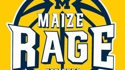 Petition · Expand the Maize Rage - Ann Arbor, United States · Change.org