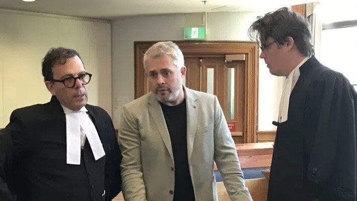 Petition · Petition to reform the Jordan Ruling for Fair and Timely ...