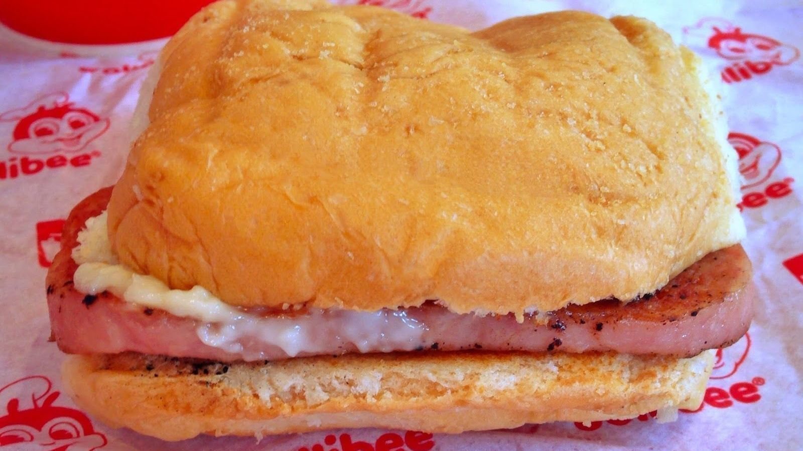 Petition · Bring back Spam Bites at Jollibee - United States · Change.org