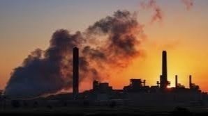 Petition · Stop burning fossil fuels - United States · Change.org