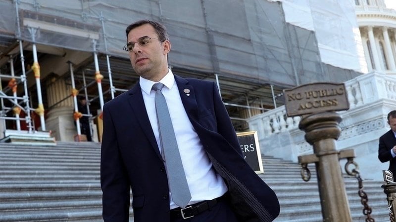 Petition · Get LIB POTUS candidate Justin Amash on the Joe Rogan ... Petition · Get LIB POTUS candidate Justin Amash on the Joe Rogan ...