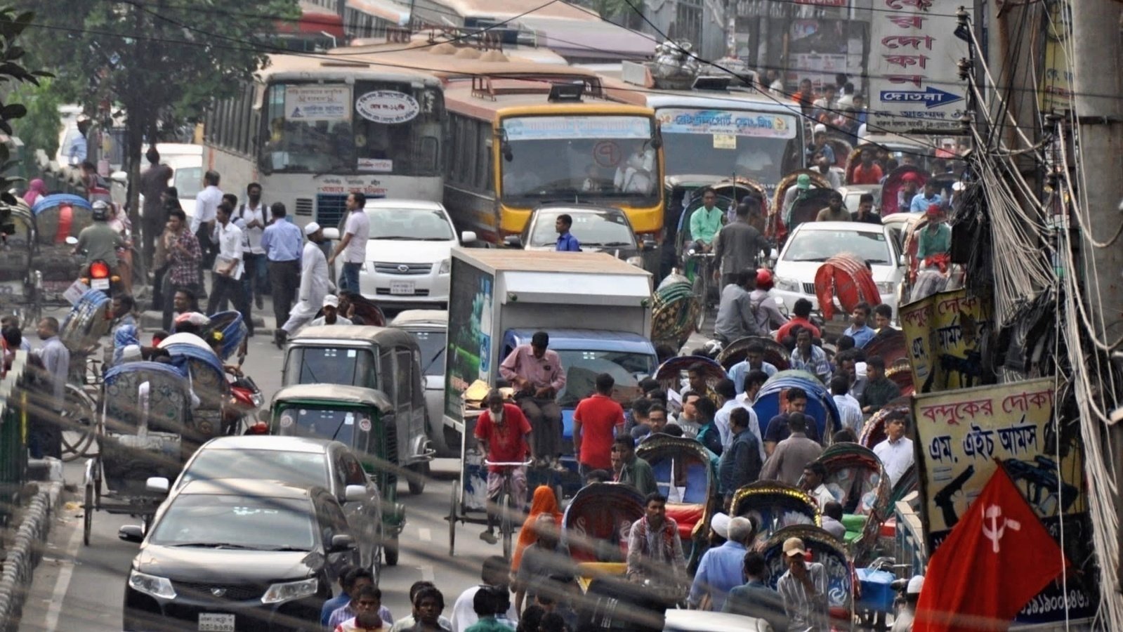 Petition Closing Down Schools Nationwide In Bangladesh Covid 19 petition-closing-down-schools-nationwide-in-bangladesh-covid-19