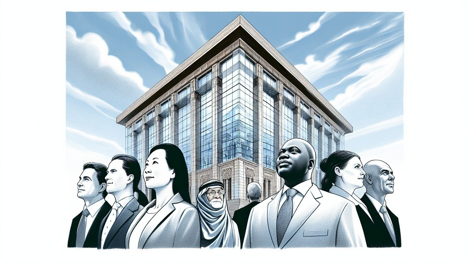 Petition · Rescind the Smith-Mundt Modernization Act for Honesty in ...