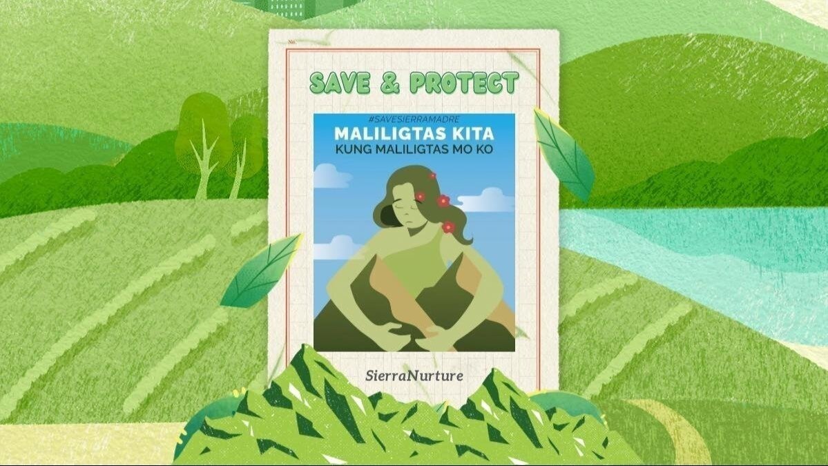 Petition · Save Earth's Beauty: Conserving Natural Resources for a ...