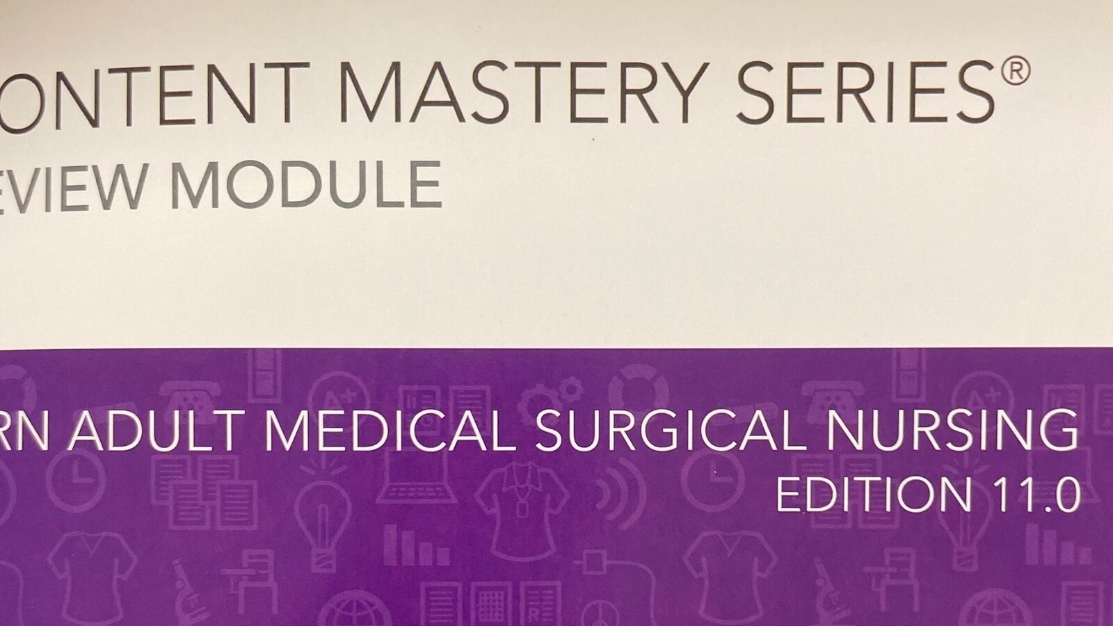 Petition · Stop Changing Nursing Program Syllabus - Ensure Student ...