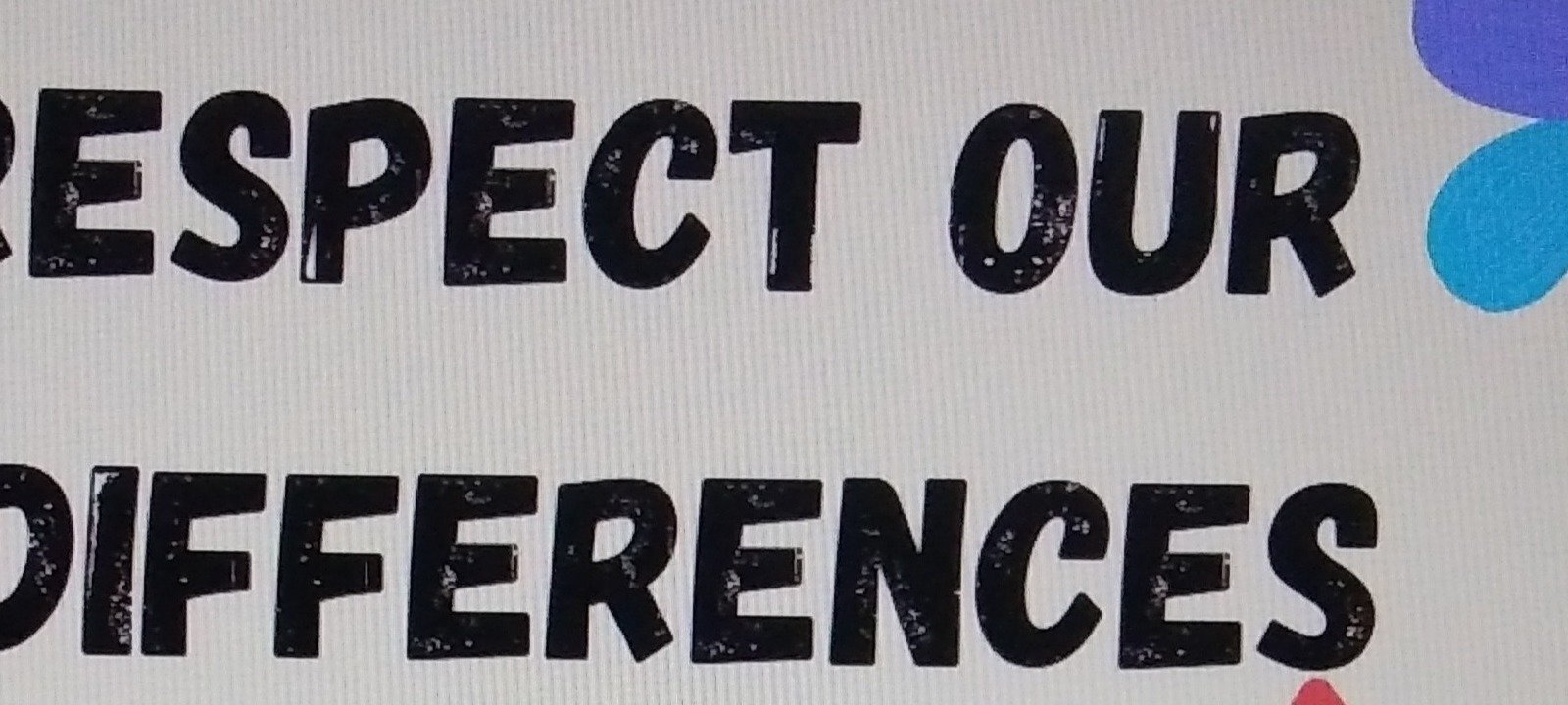 Petition · Stop discrimination against LGBTQ , a campaign for equality ...