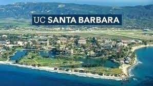 Petition · Reform UCSB's advising department - United States · Change.org