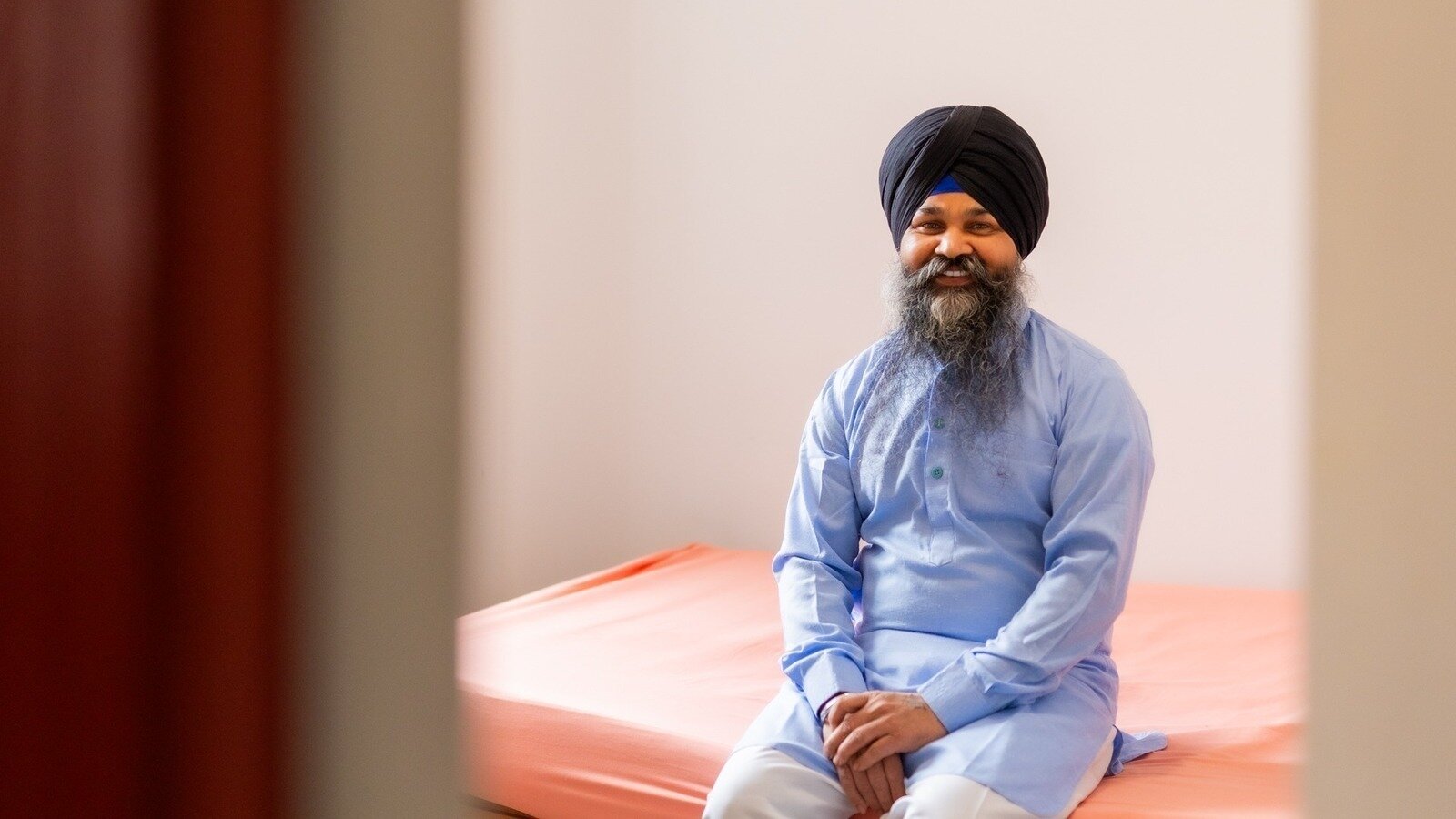 Petition · Stop Devraj Singh's Unfair Deportation from Canada ...