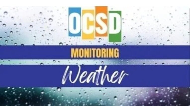 Petition · Cancel school January 18 - United States · Change.org