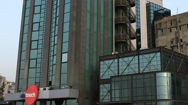 Petition · Alfa and Touch: Open the 3G Internet/ألفا وتاتش: إفتحوا شبكة ...