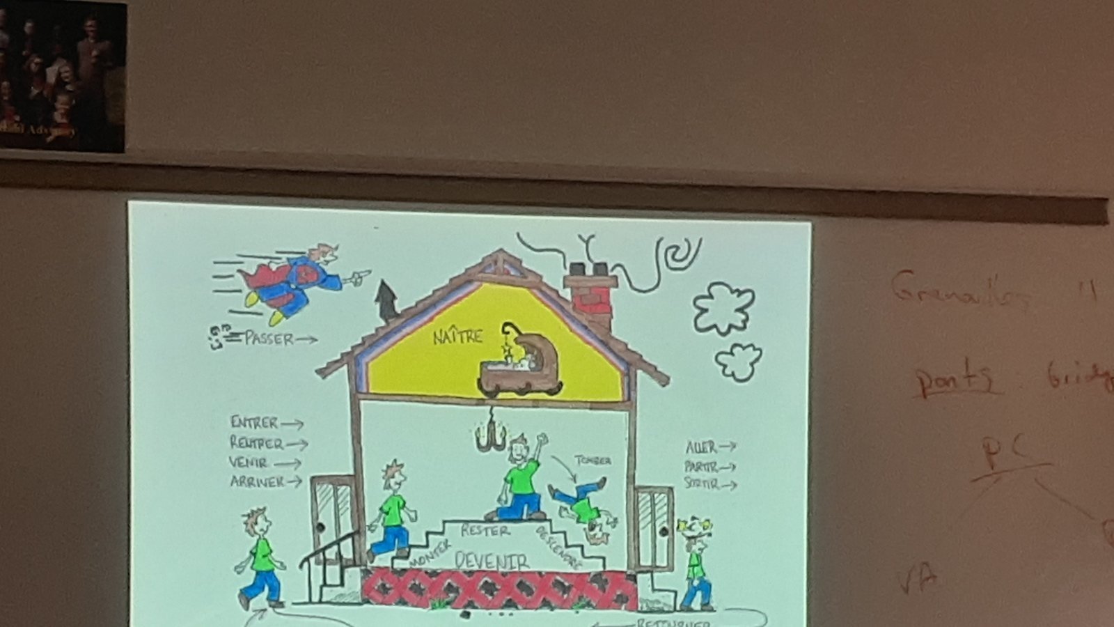 Petition · Getting elected as rat leader in the rat cave discord server ...