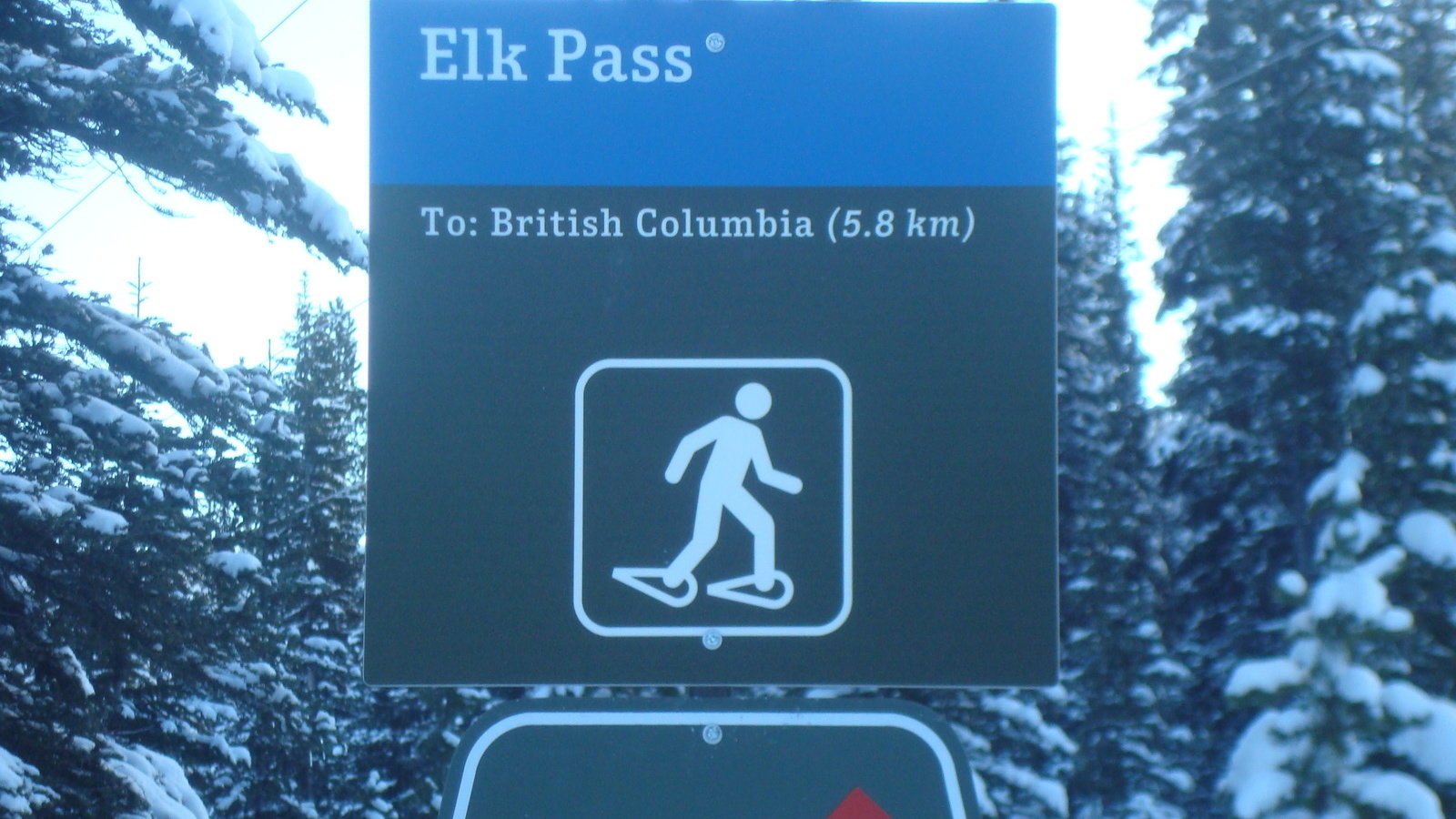 Petition · Complete Highway 43 north from Elkford, B.C. - Canada ...