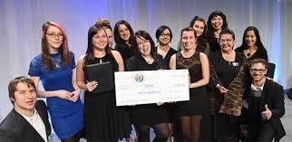 Petition · Wear your vagina costume during every interview with regards ...