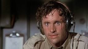 Petition · Introduce a legal maximum working temperature in the UK ...