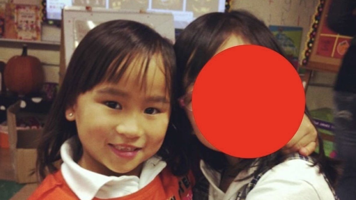 Petition · TO SEE FETUS TONYA CAUSE SHE BLURRED HER FACE OUT - United ...