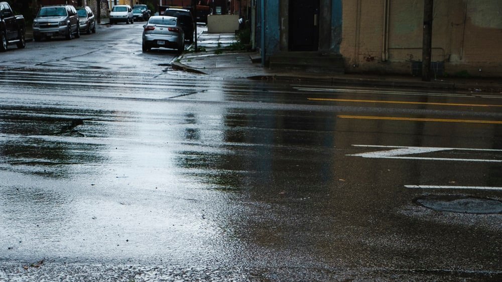 Petition · change "puddle" to "puttle" in the merriam-webster ...