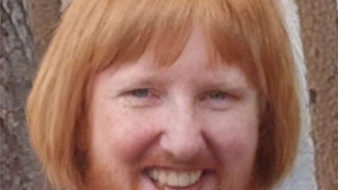 Petition · Banna @McHugo13 han är NPC + dålig 09 humor+ avarge youtube ...