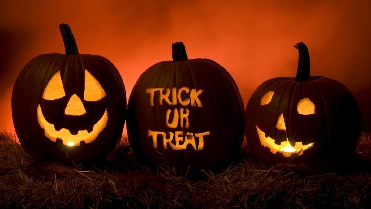 Petition · Cancel school on Halloween and the day after at Leander ISD ...