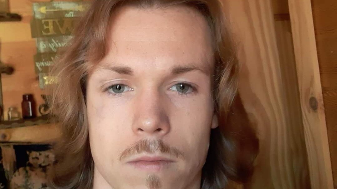 Petition · Justice for Wesley Pennington: to free him and for a Just ...