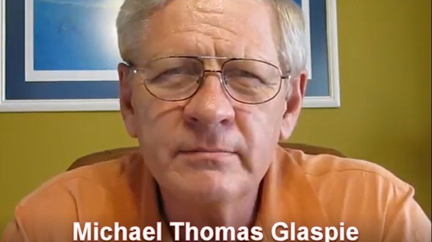 Petition · Arrest Michael Glaspie aka Mike G - Palm City, United States ...