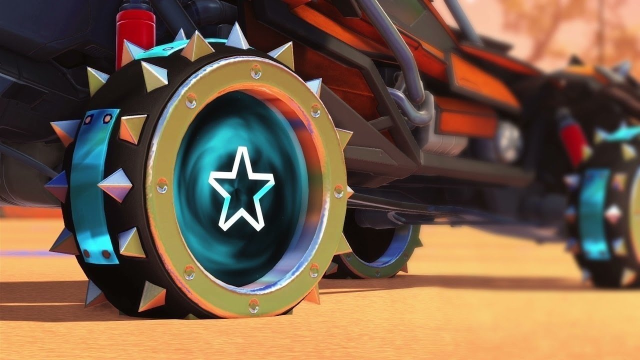 Petition · Change the Rocket League Season 4 Rewards · Change.org Petition · Change the Rocket League Season 4 Rewards · Change.org