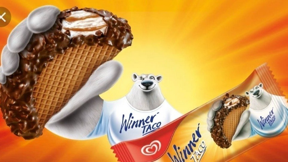 Petición · Que vuelva el Winner Taco!!! - España · Change.org