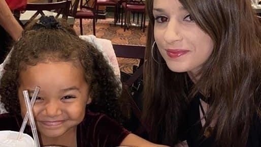 Petition · Addiction is a disease. Create a lock down facility for ...