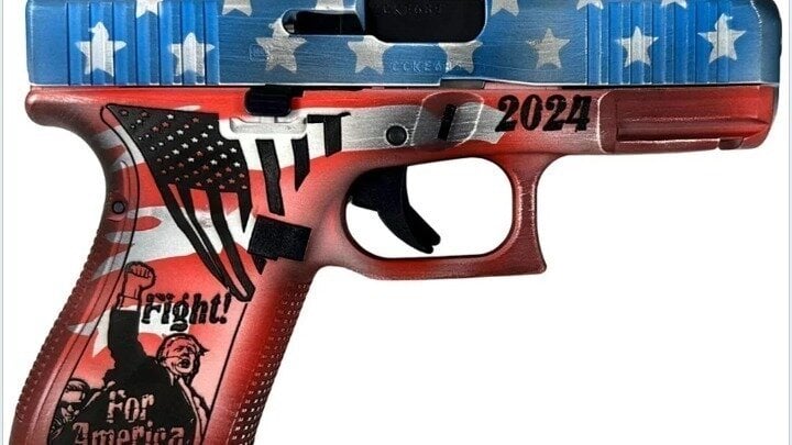 Petition · Urge Theisens Home Farm & Auto to Discontinue the Sale of ...