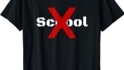 Petition · Change School Uniform Policies - Dallas, United States ...