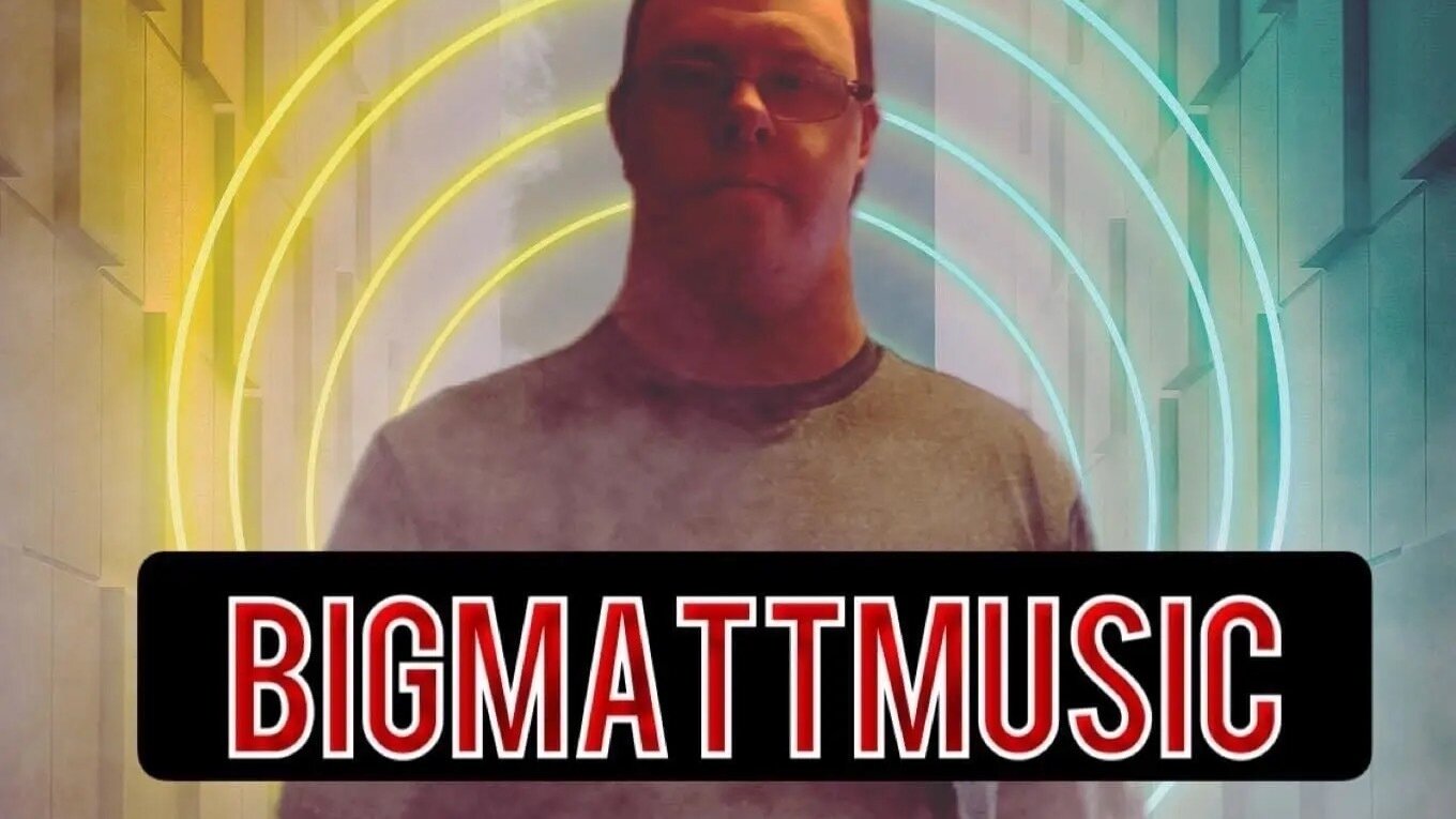 Petition · Make USA Song by Bigmattmusic The New National Anthem ...