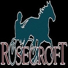 Petition · Bring slot machines to Rosecroft Raceway · Change.org