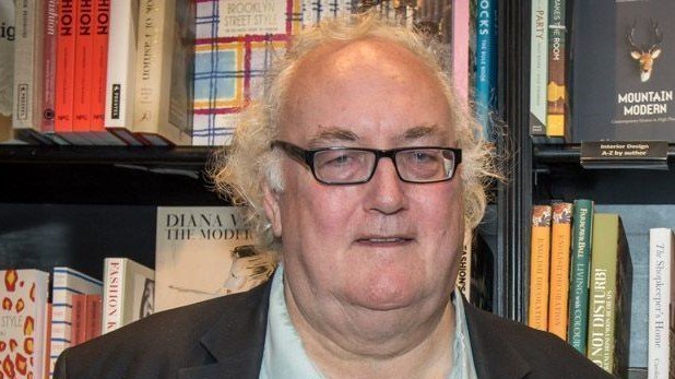 Petition · Martin Shipton and Literature Wales / Martin Shipton a ...