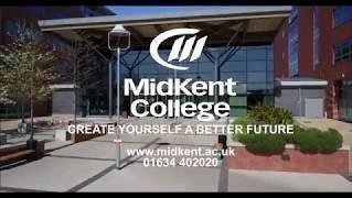 Petition · introduce a level 4 qualification for interior design at ...