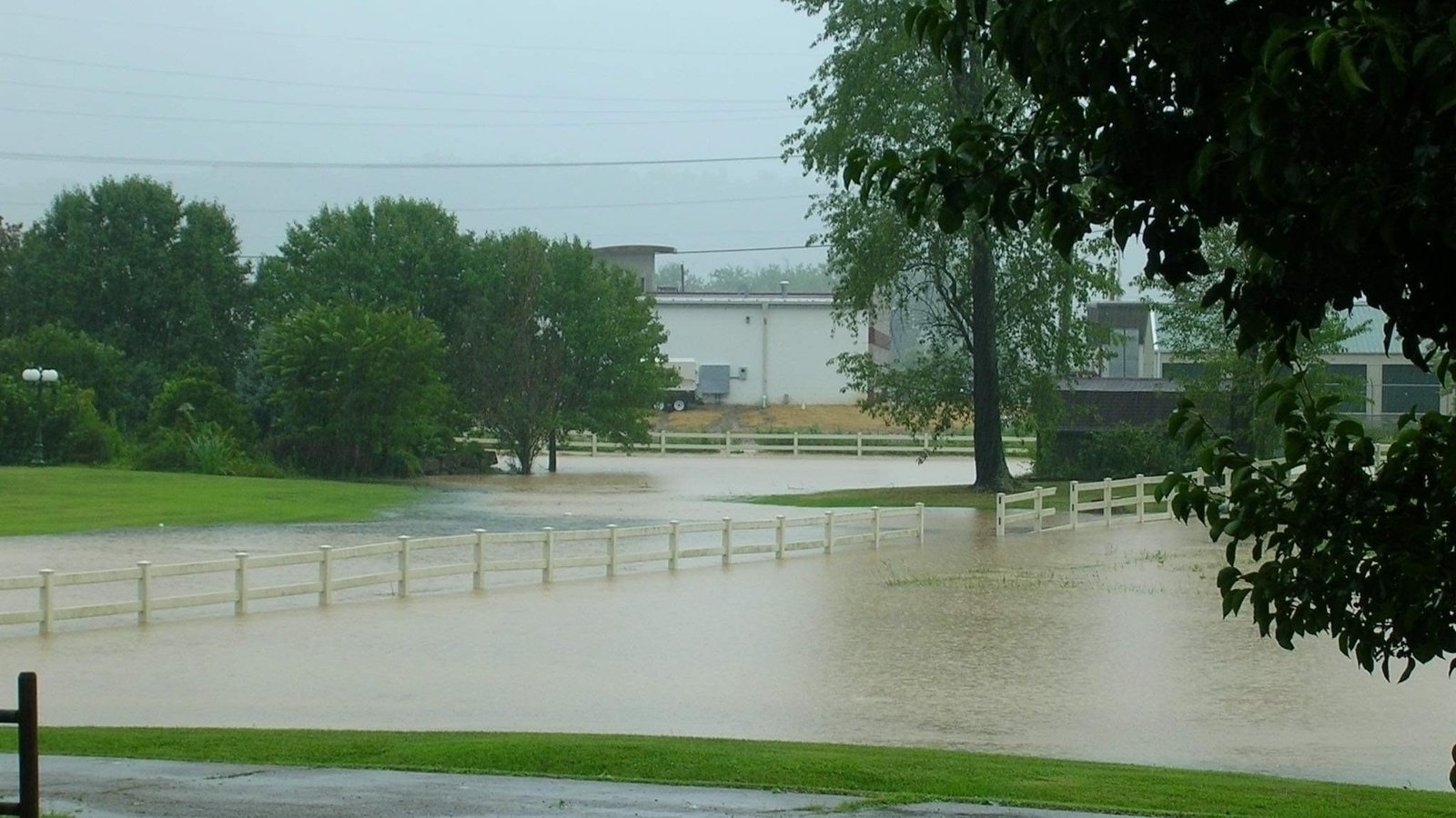 Petition · Opposition of the Tennyson Ave housing project by St. Mary’s ...