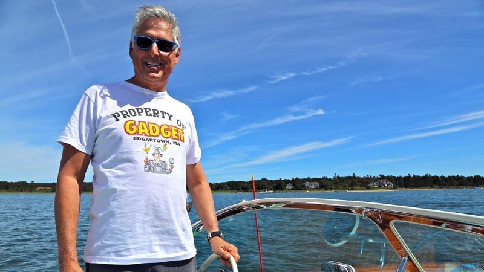 Petition · Demand the Removal of Andy Heyward as CEO of Kartoon Studios ...