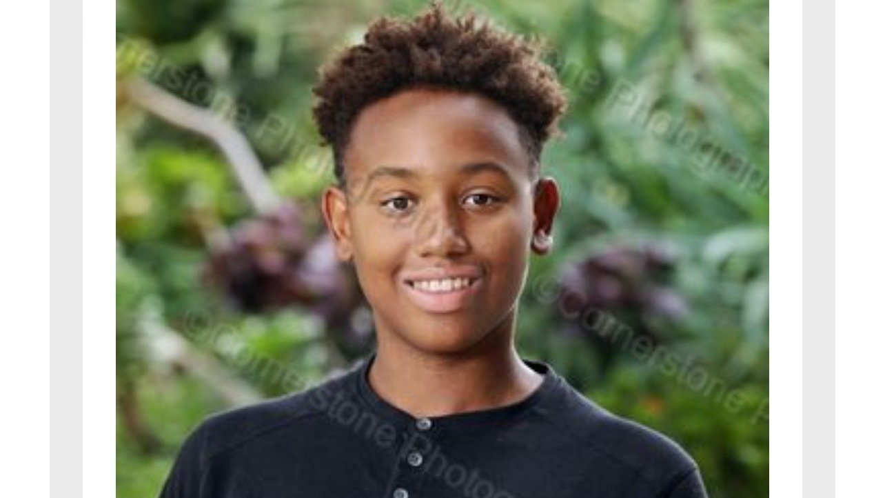 Petition · Get Chris his PlayStation back · Change.org