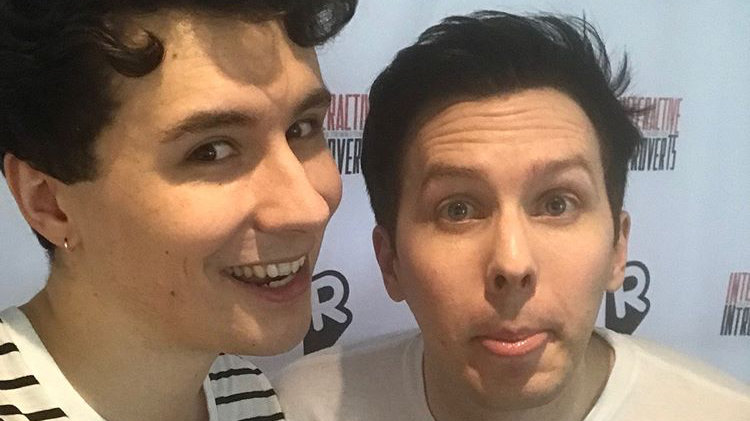 Petition · Make pinof 10 one hour long - United States · Change.org