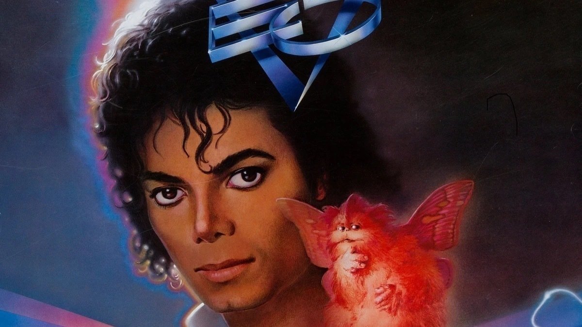 Petition · Bring back Captain EO to EPCOT!!! - Lake Buena Vista, United ...