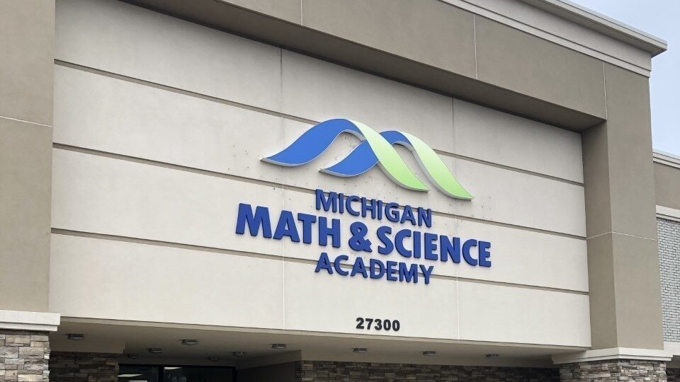 Petition · Stop Mr . Dogan from taking school photos and doing yearbook ...